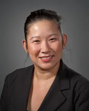 Dr. Ruee Huang, MD | New Hyde Park, NY | Neurologist