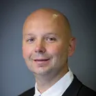 Dr. Jamison C. Alexander, DO | Sherman, TX | Emergency Medicine