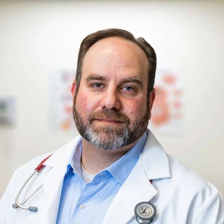 Dr. Will Kaufman, MD, Family Medicine | Albuquerque, NM | WebMD