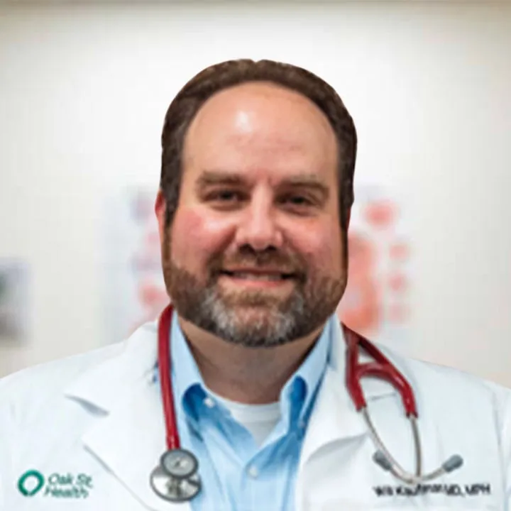 Dr. Adolfo Sanchez, MD, Family Medicine | Belen, NM | WebMD