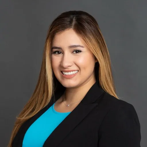 Dr. Christopher Bui, MD, Critical Care Medicine | Santa Ana, CA | WebMD