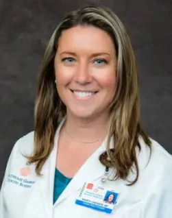Samantha Meeks, Nurse Practitioner | Brunswick, GA | WebMD