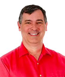 Dr. Gary Salzman, DO, Family Medicine | Philadelphia, PA | WebMD