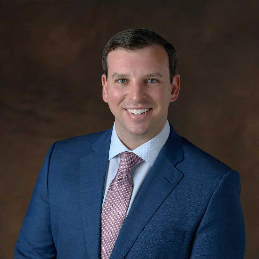 Dr. Joseph Snavely, MD, Orthopedic Surgery | Clermont, FL | WebMD