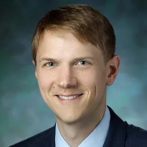 Dr. Kelly Mills, MD, Neurology | Baltimore, MD | WebMD