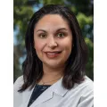 Dr. Marisa Gonzalez, MD | Chula Vista, CA | Obstetrics & Gynecology