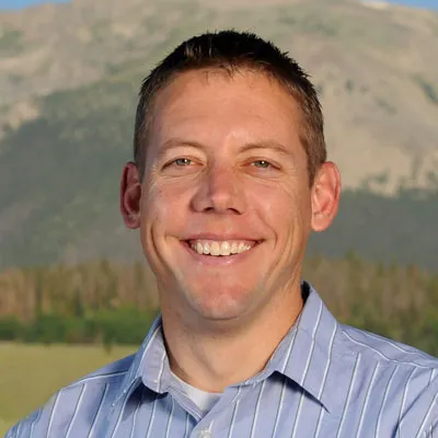 Dr. Julia Rifkin, MD, Endocrinology, Diabetes & Metabolism | Highlands ...