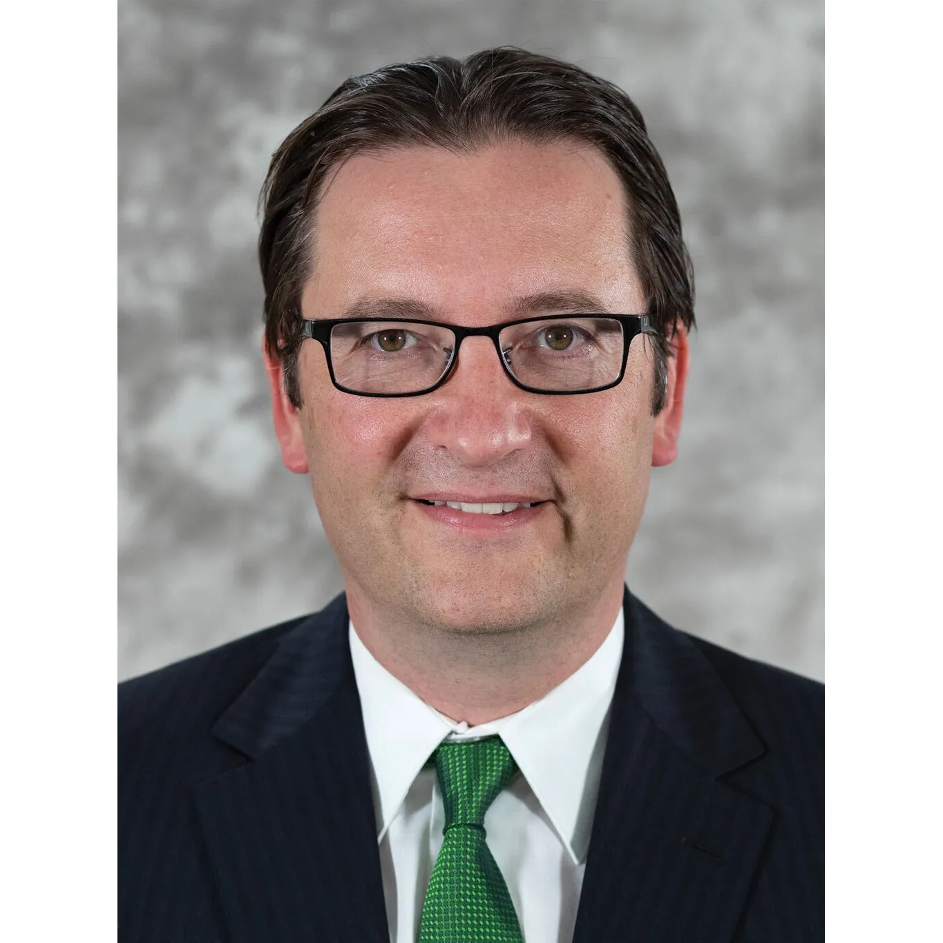 Dr. James Miller, MD, Neurological Surgery | Indianapolis, IN | WebMD