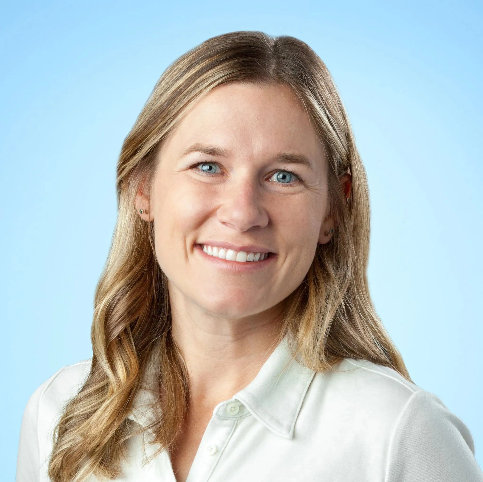 Kelsey Wolfe, NP, Nurse Practitioner | Durango, CO | WebMD