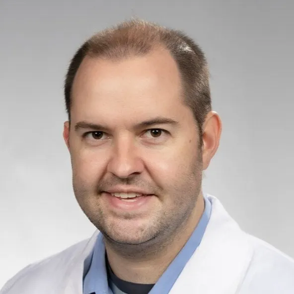 Dr. Christopher Paris, MD, Cardiovascular Disease | Luling, LA | WebMD