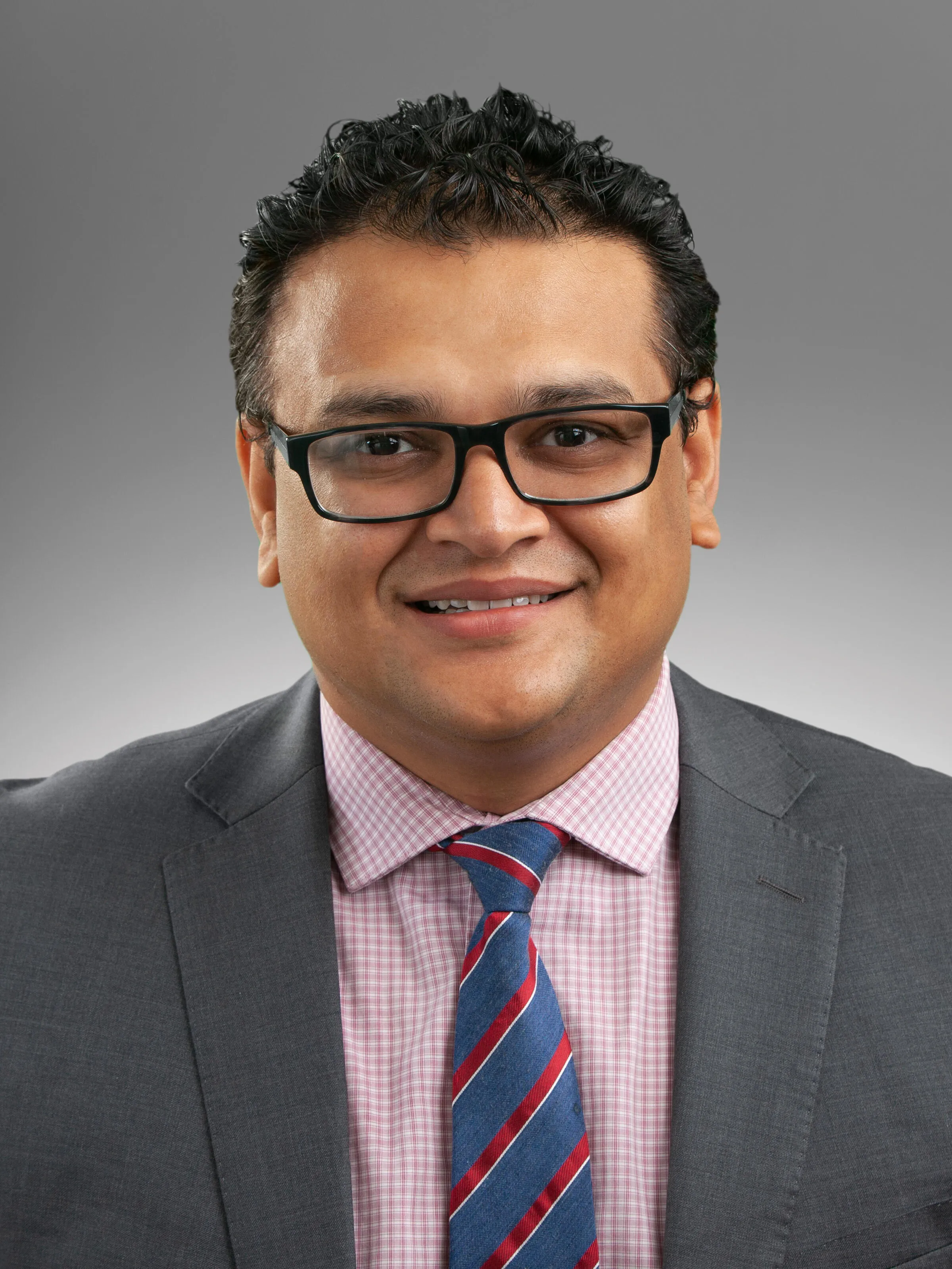 Dr. Gary Matthys, MD, Sports Medicine | West Fargo, ND | WebMD