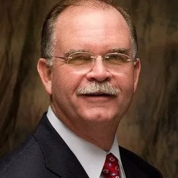 Dr. Evan Argintar, MD, Orthopedic Surgery | Washington, DC | WebMD