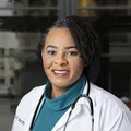 Dr. Sharmini Long, MD, Endocrinology, Diabetes & Metabolism | Greenwood ...