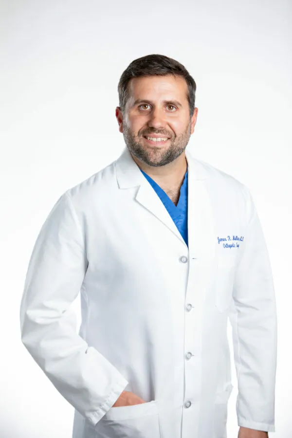 Dr. Kristin Buterbaugh, MD, Hand Surgery | Wexford, PA | WebMD