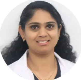 Dr. Duc Le, MD, Family Medicine | Cleveland, TX | WebMD