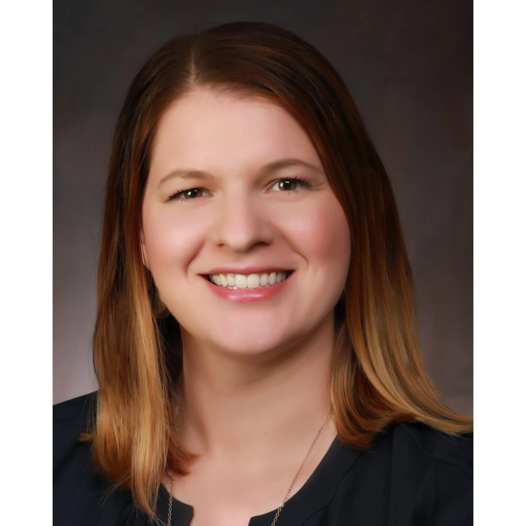 Dr Melissa Claflin Hubbard Arnp Family Medicine Spokane Wa Webmd