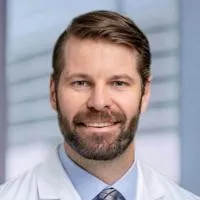 Dr. Kory Guidry, MD, Family Medicine | Baytown, TX | WebMD