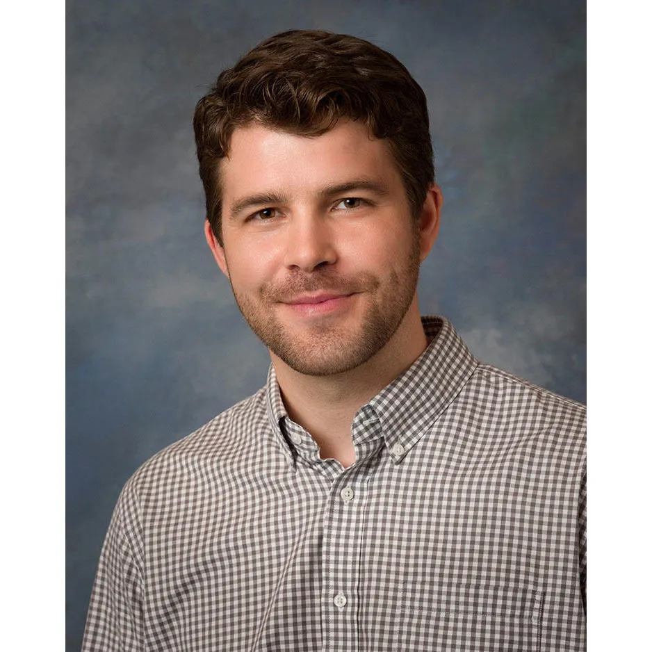 Providence Medical Group Glisan in Portland, OR