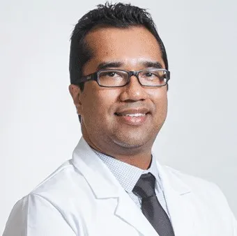 Dr. Roberto Narvaez, MD, Gastroenterology | Live Oak, TX | WebMD