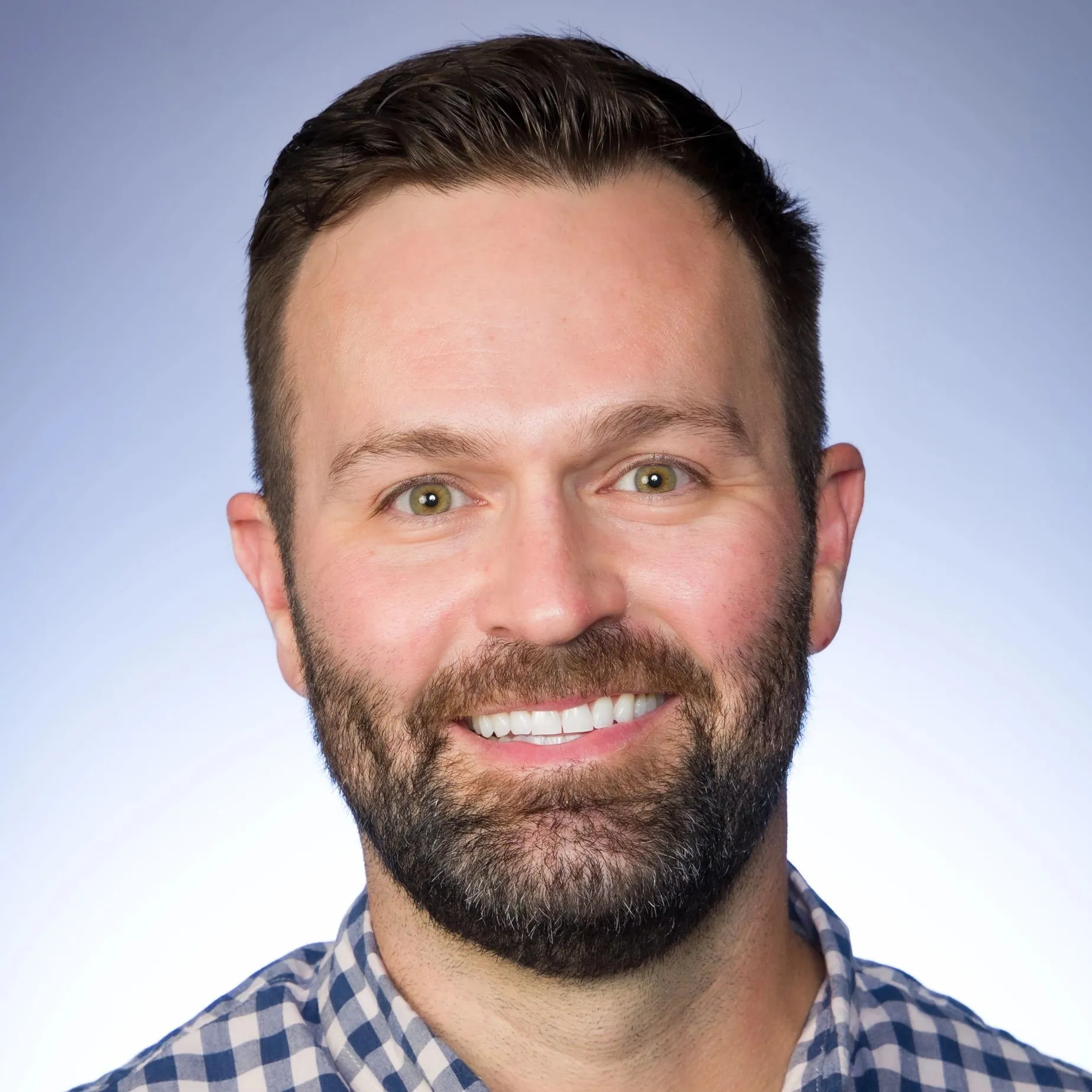 Dr. Todd Furness, Family Medicine | Draper, UT | WebMD