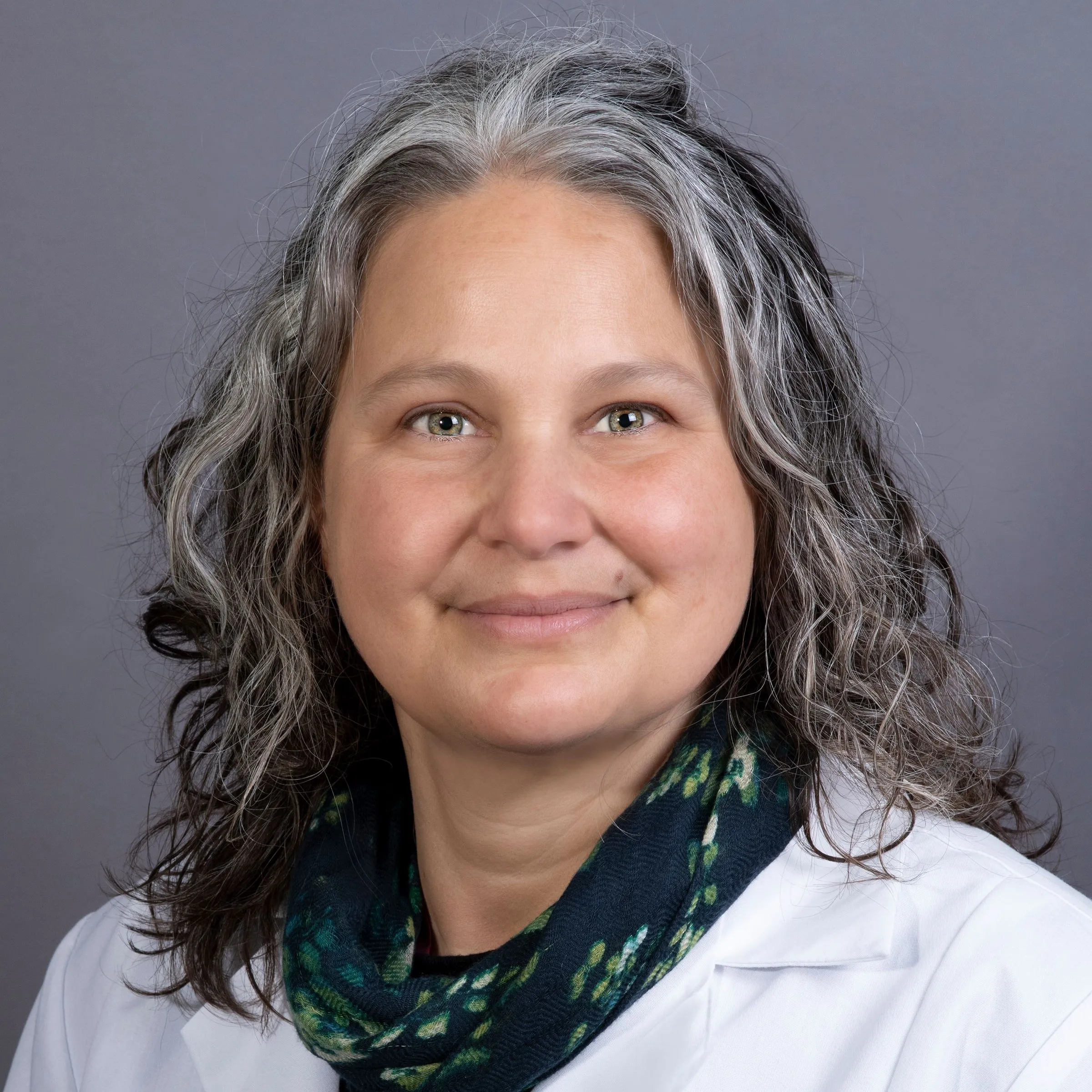 Laura E. Coogan, CNM | Brooklyn, NY | Midwifery