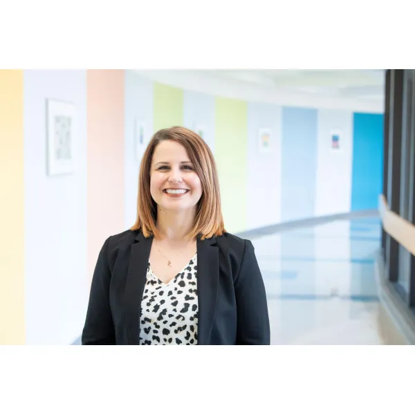 Dr. Paul Chlpka, MD, Adolescent Medicine | Sharon, PA | WebMD
