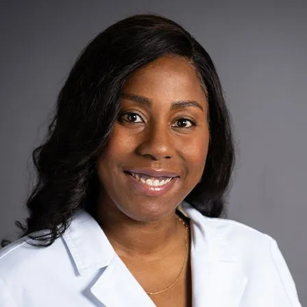 Dr. Aaron Cohen, MD, Internal Medicine | Boynton Beach, FL | WebMD