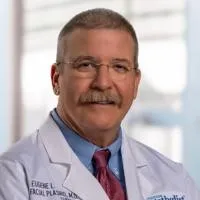 Dr. Marc Longo, MD, FACS, Ophthalmology | Houston, TX | WebMD