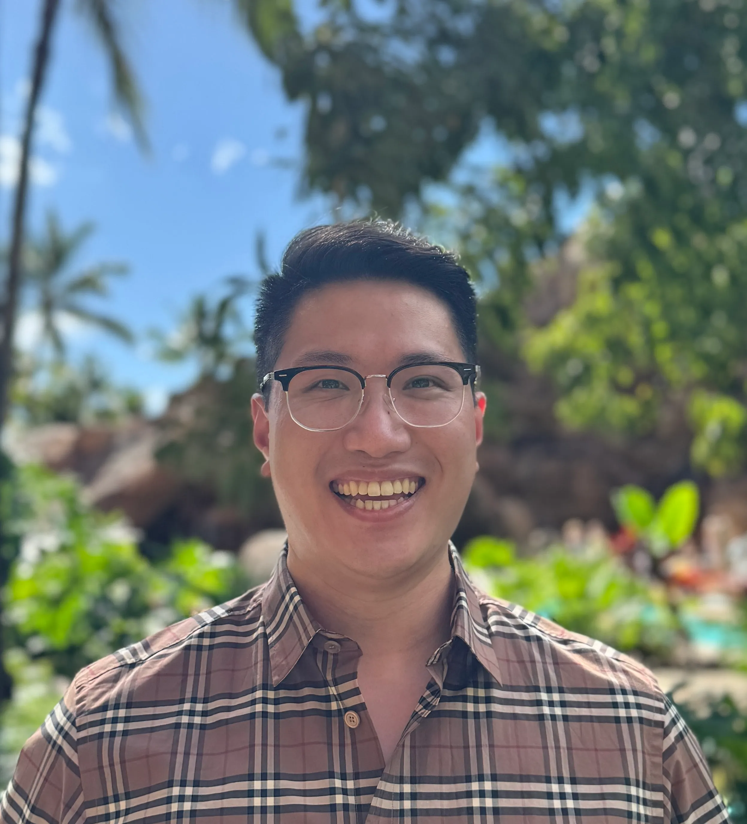 Dr. Jeffrey Wherry, MD, Family Medicine | Pleasanton, CA | WebMD