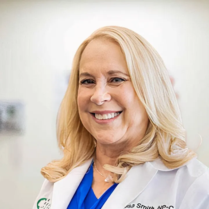 Dr. Maria Biard, MD, Family Medicine | Irving, TX | WebMD
