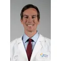 Dr. Joseph Keith, Urology | Akron, OH | WebMD
