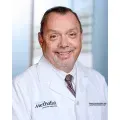 Dr. Richard Le, MD, Internal Medicine | Houston, TX | WebMD