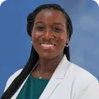 Dr. Shikha Bharaktiya, MD, Endocrinology, Diabetes & Metabolism ...