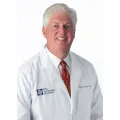 Dr. Trenton Carlyle, MD, Orthopedic Surgery | Katy, TX | WebMD