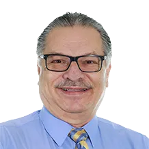 Dr. Robert Kaszuba, MD, Internal Medicine | Safety Harbor, FL | WebMD