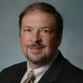 Dr. John Evanoff, MD, Family Medicine | Metamora, OH | WebMD