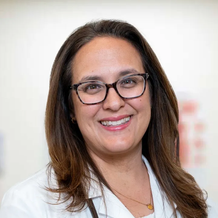 Paisley Rojo, NP, Nurse Practitioner | Tucson, AZ | WebMD