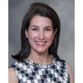 Dr. Lindsey Harris, MD, FACS, FASRS, Ophthalmology | Houston, TX | WebMD