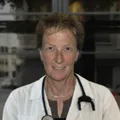 Theresa Allison, Nurse Practitioner | TUCSON, AZ | WebMD