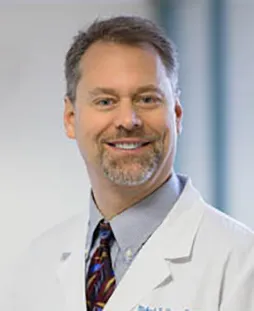 Best Obstetrician-Gynecologists Near Me in Saint Louis, MO | WebMD