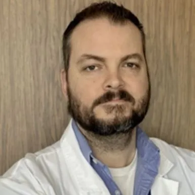 Dr. Robert Helsten, MD, Family Medicine | Denton, TX | WebMD