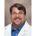 Dr. Matthew Hopson, DPM, FACFAS, Hip & Knee Orthopedic Surgery ...