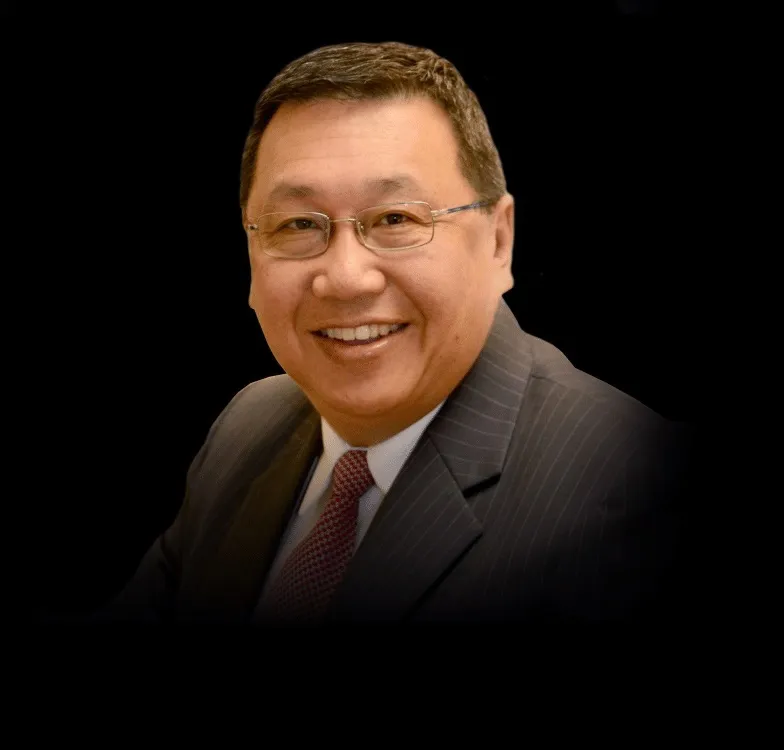 Dr. James Chao, MD | La Mesa, CA | Plastic Surgeon