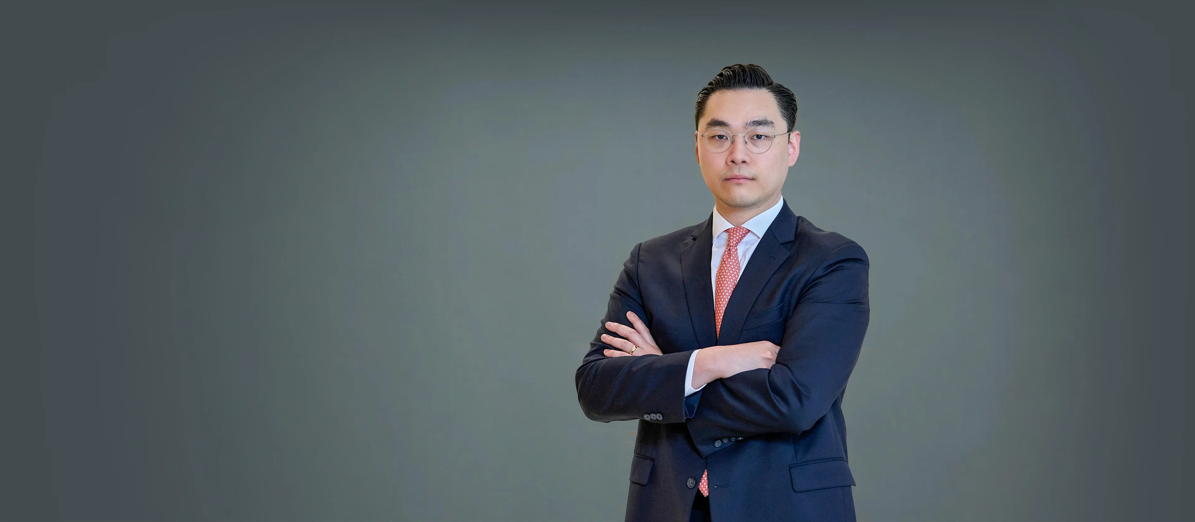 Perlmutter Cancer Center Radiology 34Th Street in New York, NY