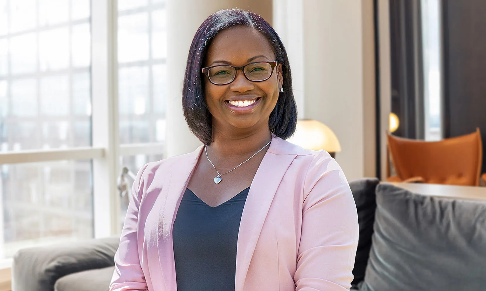 Dr. Dale Helman, MD, Neurological Surgery | Salinas, CA | WebMD