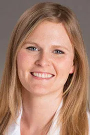 Dr. Erica E. Gallen | Bennington, VT | Internal Medicine