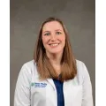 Jessica Stodieck, AGACNP | Burleson, TX | Cardiovascular Disease