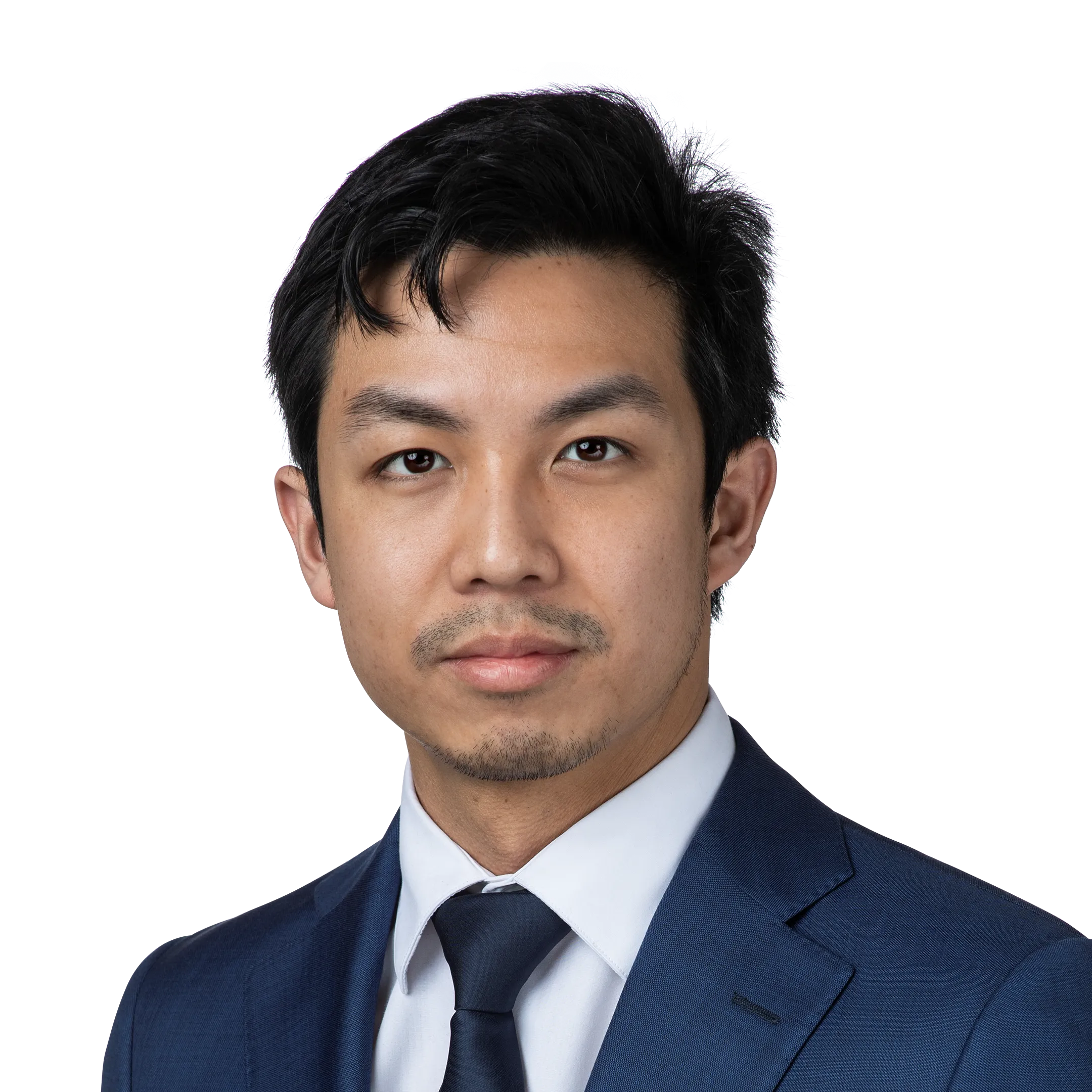 Best Ophthalmologists Near Me in North Richland Hills, TX | WebMD