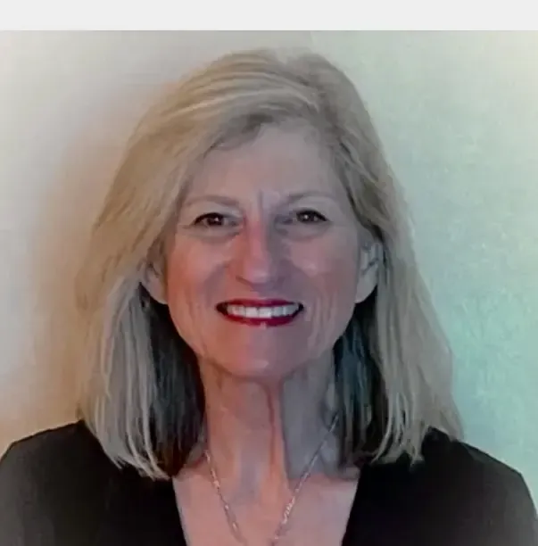 Dr. Hakumat Kakkar, MD, Neurology | Denver, CO | WebMD