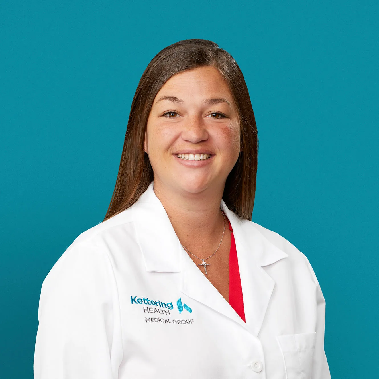 Ashley Thompson, APRN, CNP, Nurse Practitioner | Eaton, OH | WebMD